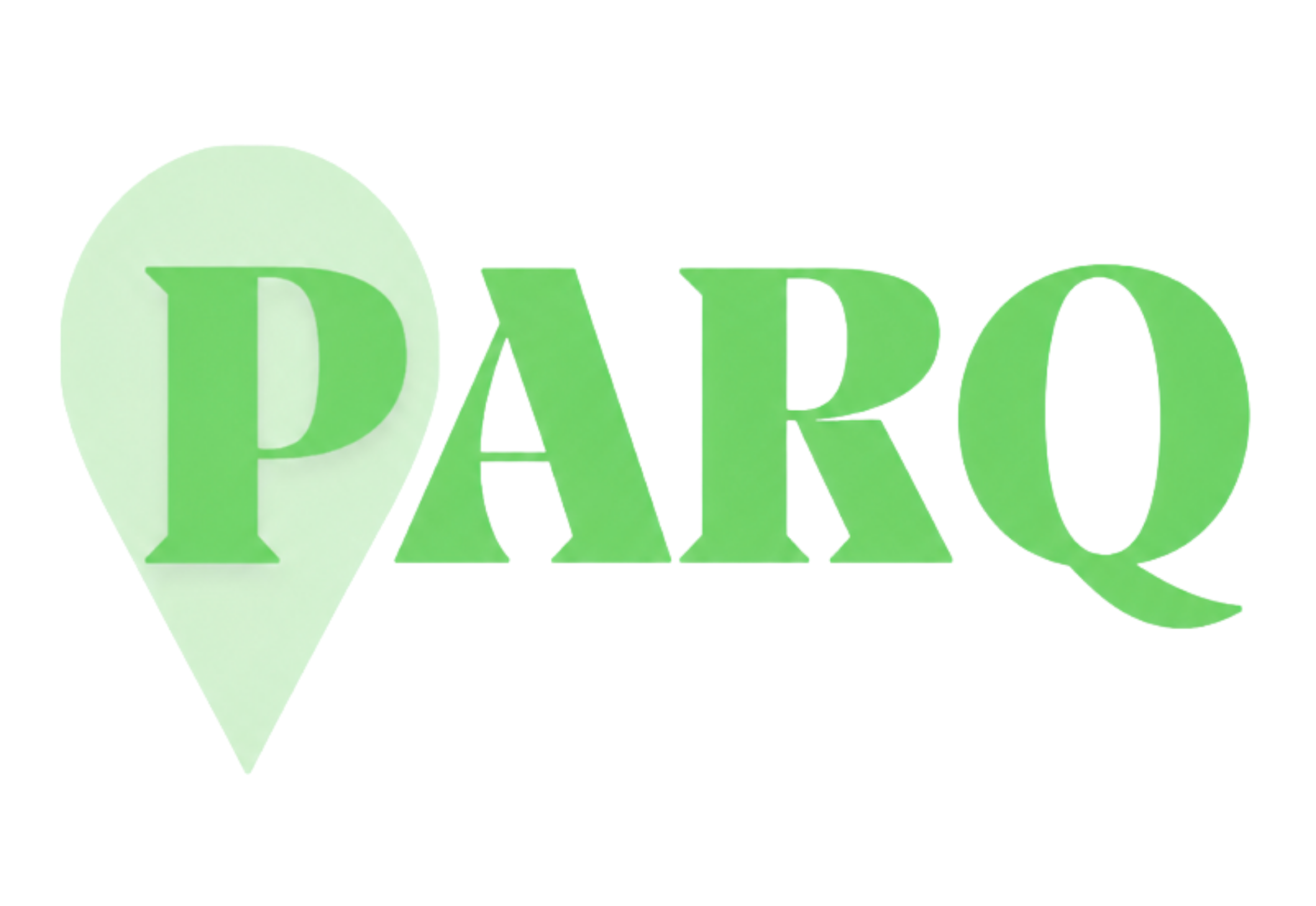 PARQ — Your Beach Spot, Reserved.